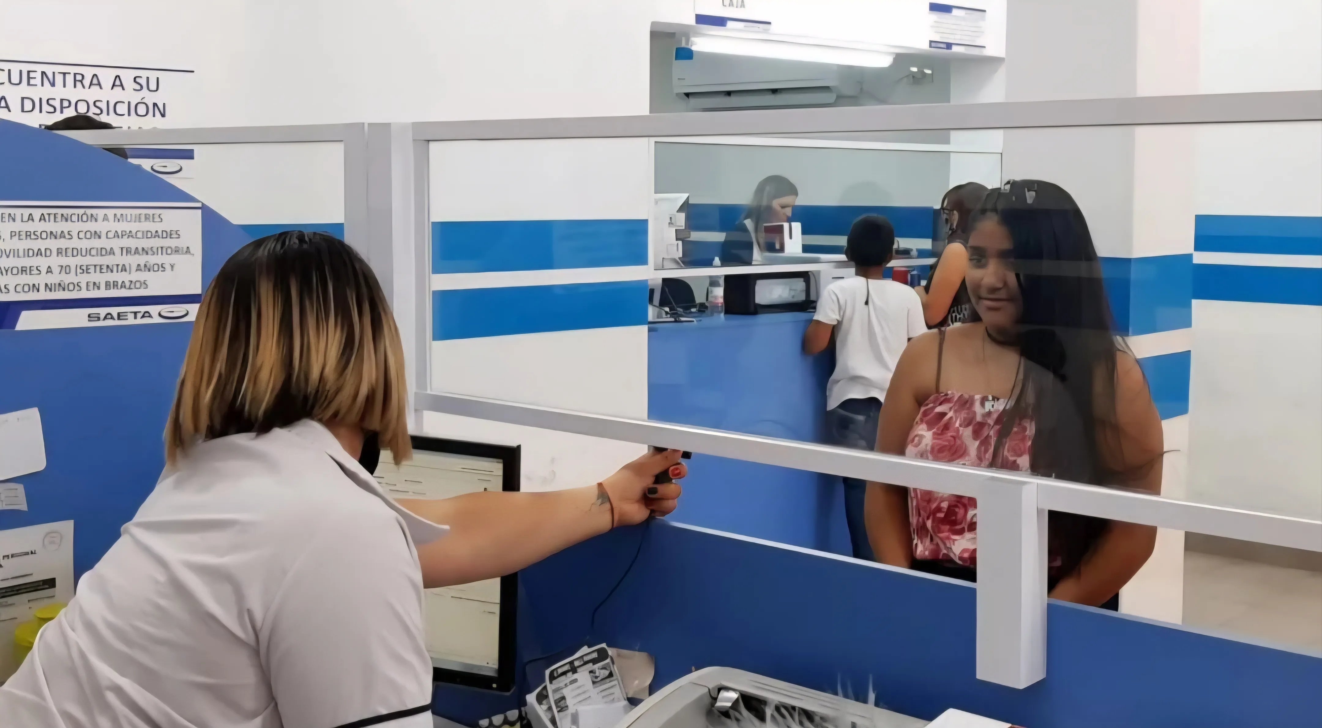 Renovación del Pase Libre para ingresantes universitario: lo que tenés ...